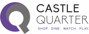 Watch - Castle Quarter Norwich