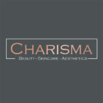 Charisma - Castle Quarter Norwich