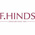 F. Hinds - Castle Quarter Norwich